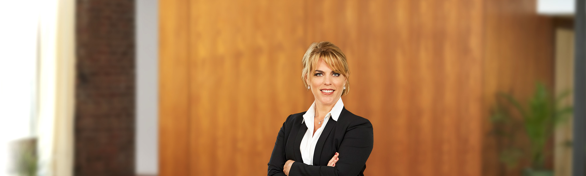 Cori L. Malaby - General Liability - Construction and Construction ...